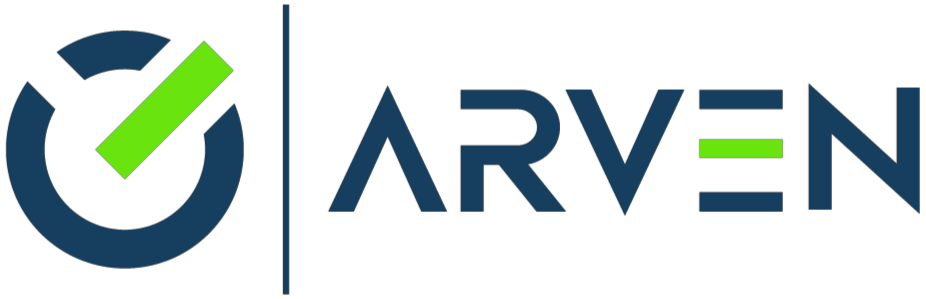 Arven | Advanced Technology and Consulting