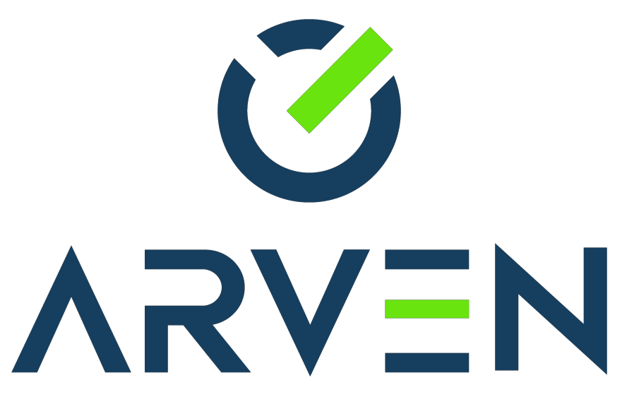 Arven | Advanced Technology and Consulting